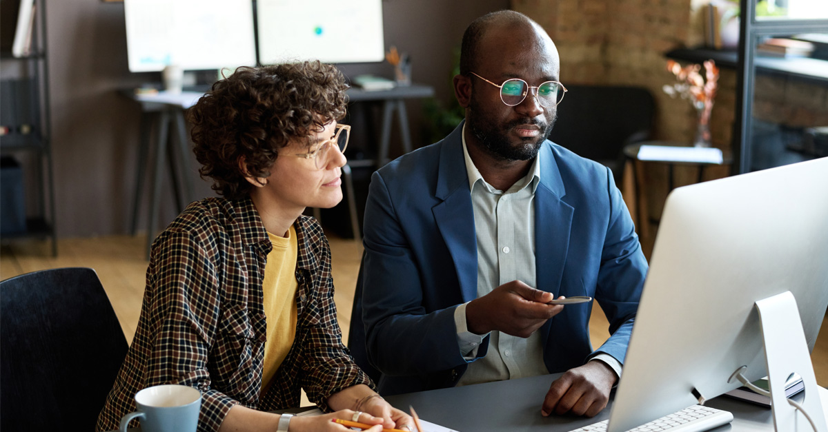 Accounts Receivable Software Strategies Benefits And Solutions